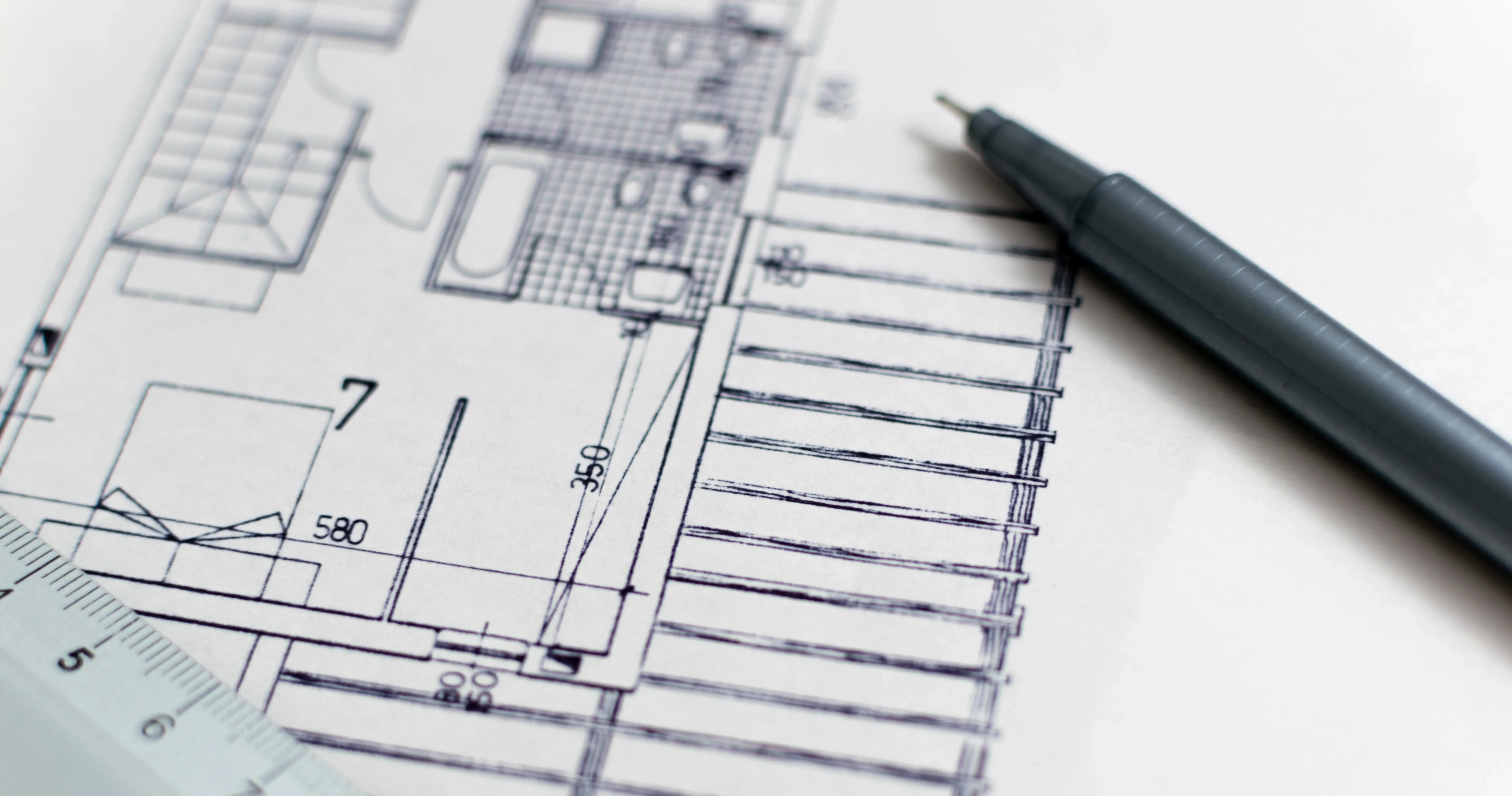 Free Fit-Out Layout Check | See If Your Space Will Work for You